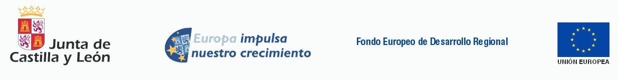 Promoción myLink - mylink.es