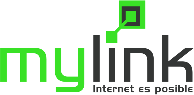 Promoción MyLink: 1 Año de HBO o Netflix gratis | My Link - Internet es ...